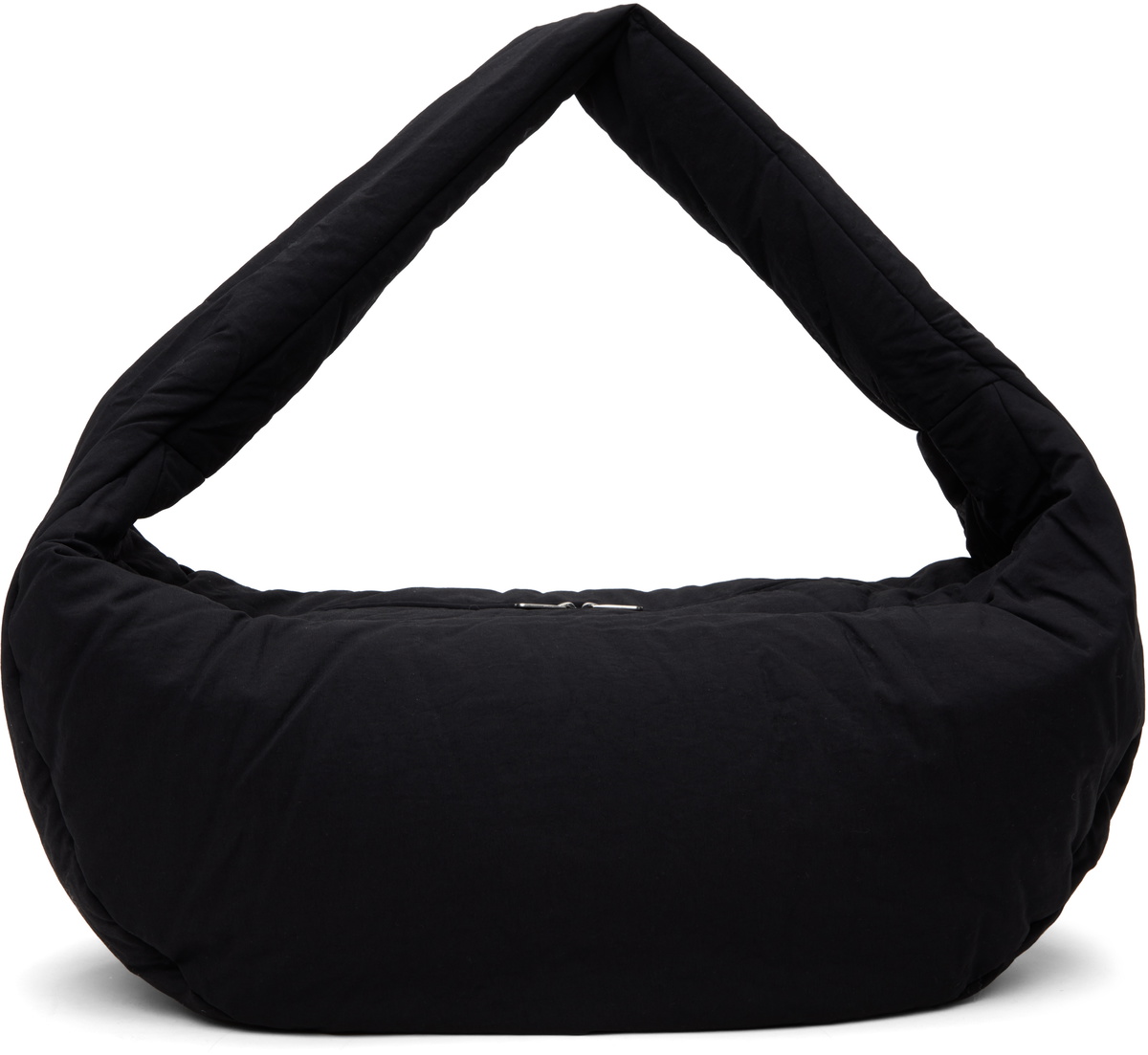 Seventh Black Moon Sac XL Bag Seventh