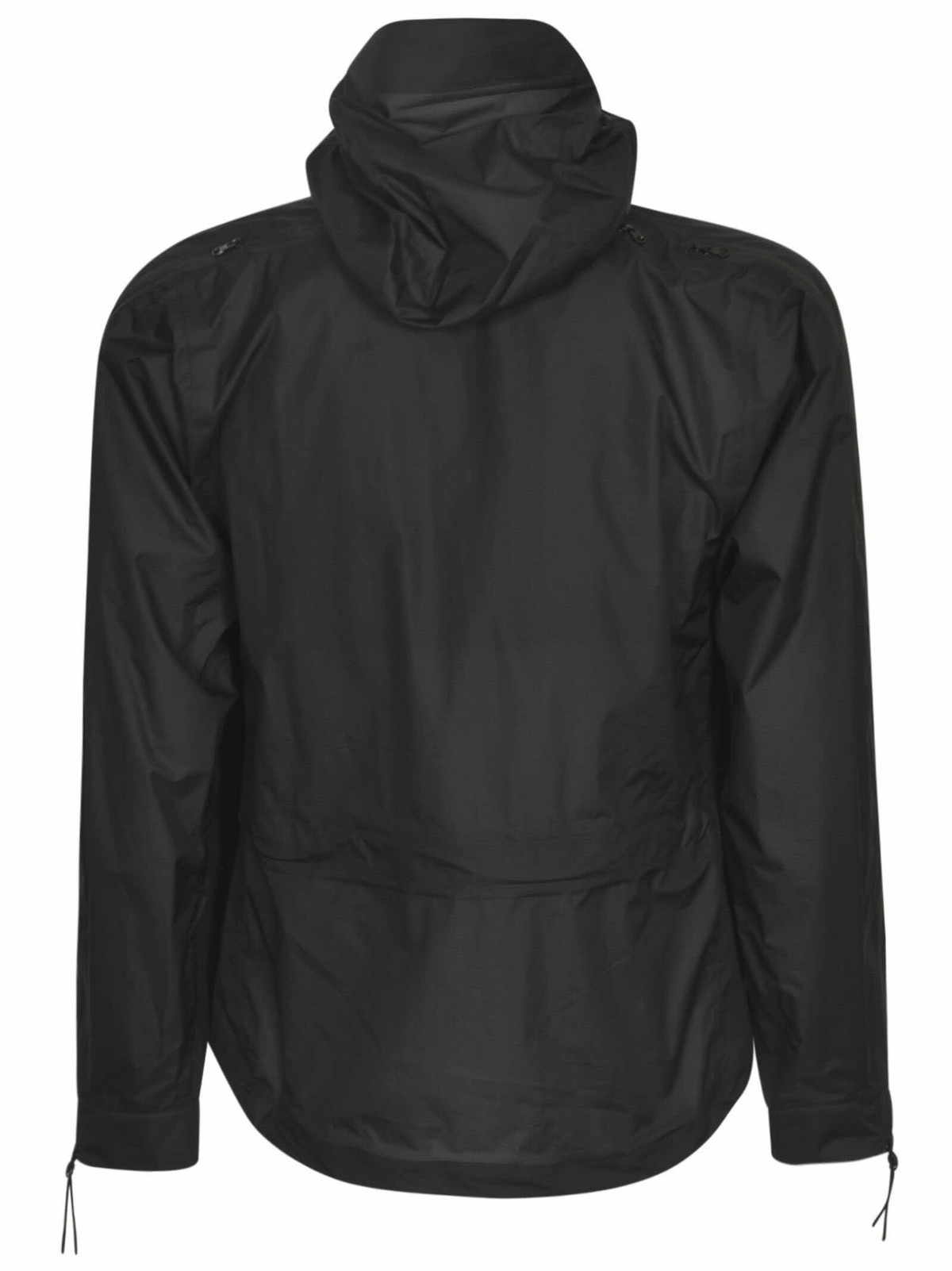 C.P. Company Metropolis Series Pertex Jacket C.P. Company