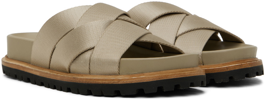 Rag And Bone Slides