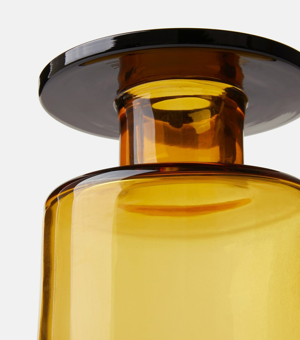 Serax - Wind & Fire Medium vase Serax