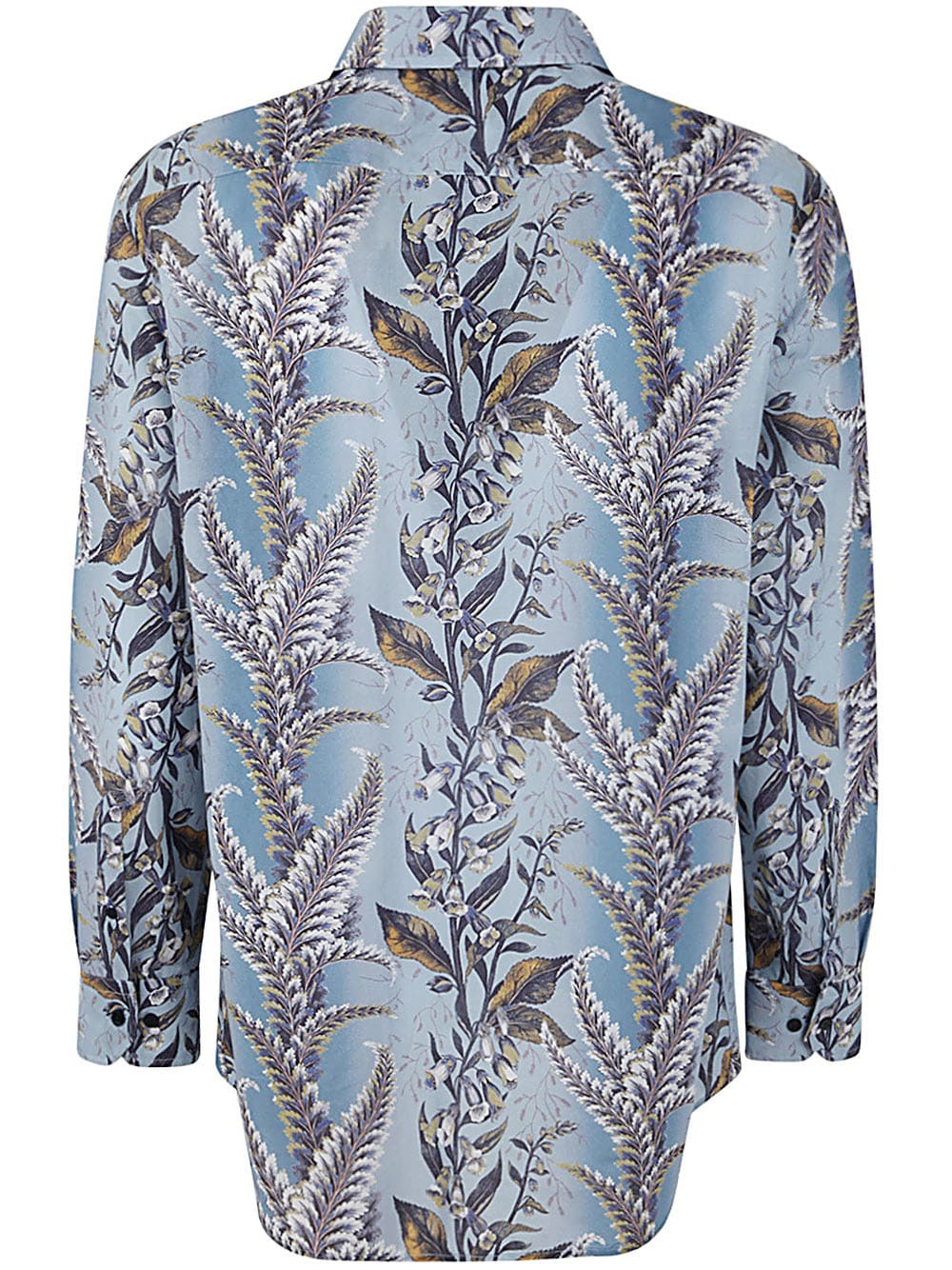 Etro Soho Shirt Etro