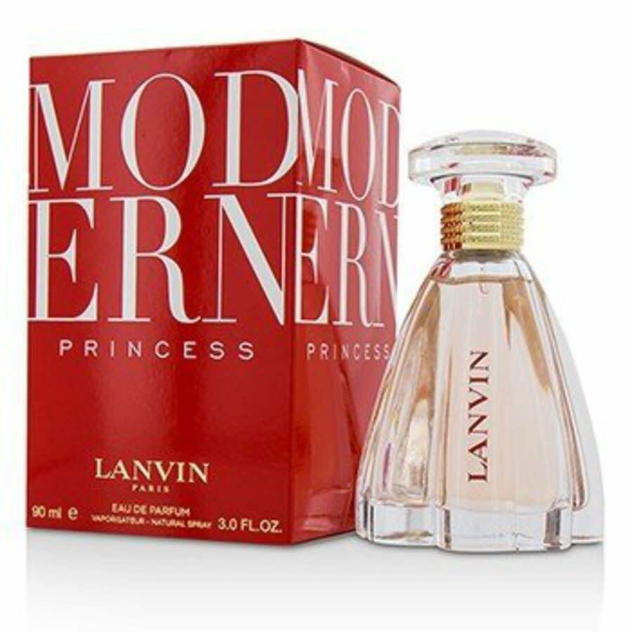 Modern Princess / Lanvin EDP Spray 3.0 oz (90 ml) (w) Lanvin