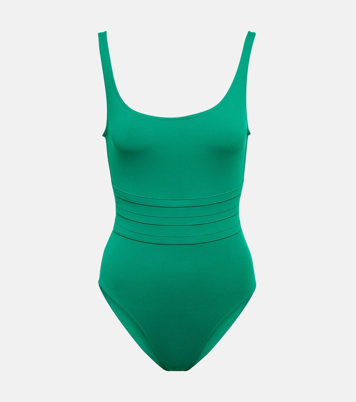 Eres - Les Essentiels Asia swimsuit ERES
