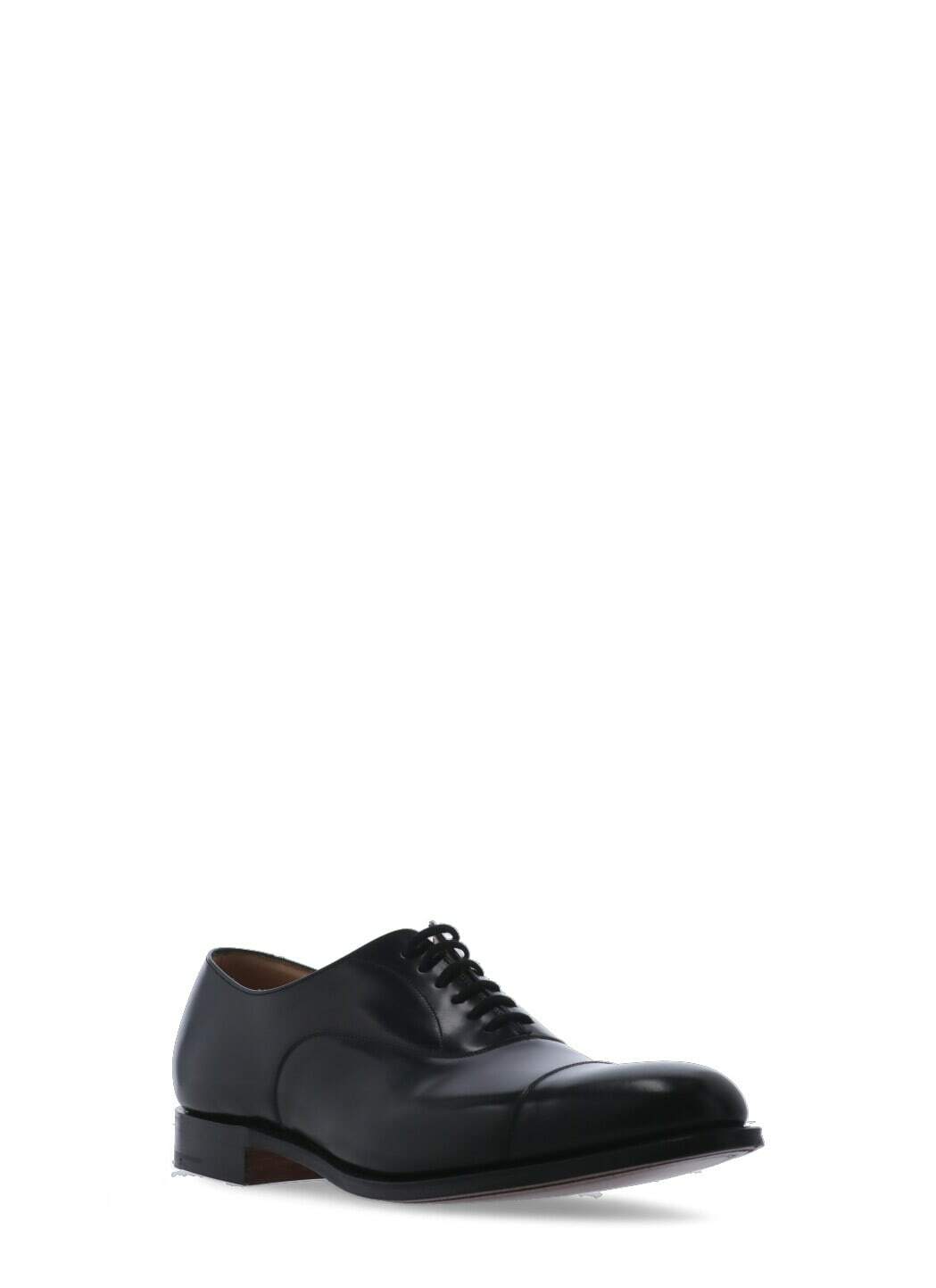 Church's Consul Lace-up Shoe Church's