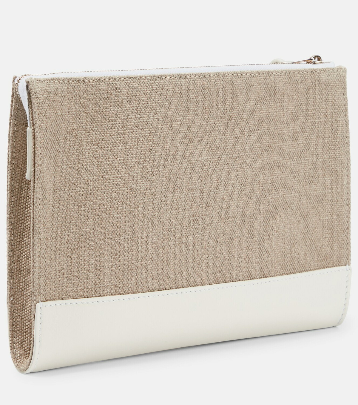 Chloe - Sense Small canvas pouch Chloe