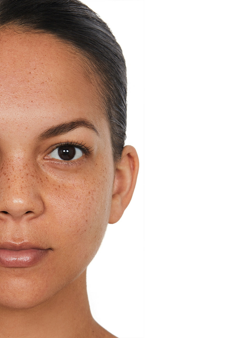 Nars Sheer Glow Foundation 30ml - Valencia NARS