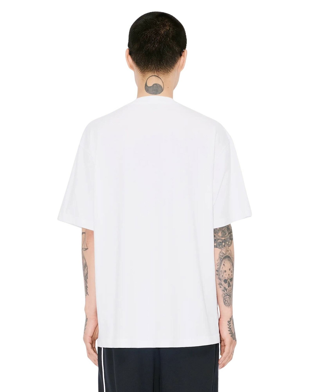 Kenzo Boke Flower 2.0 Oversize Kenzo