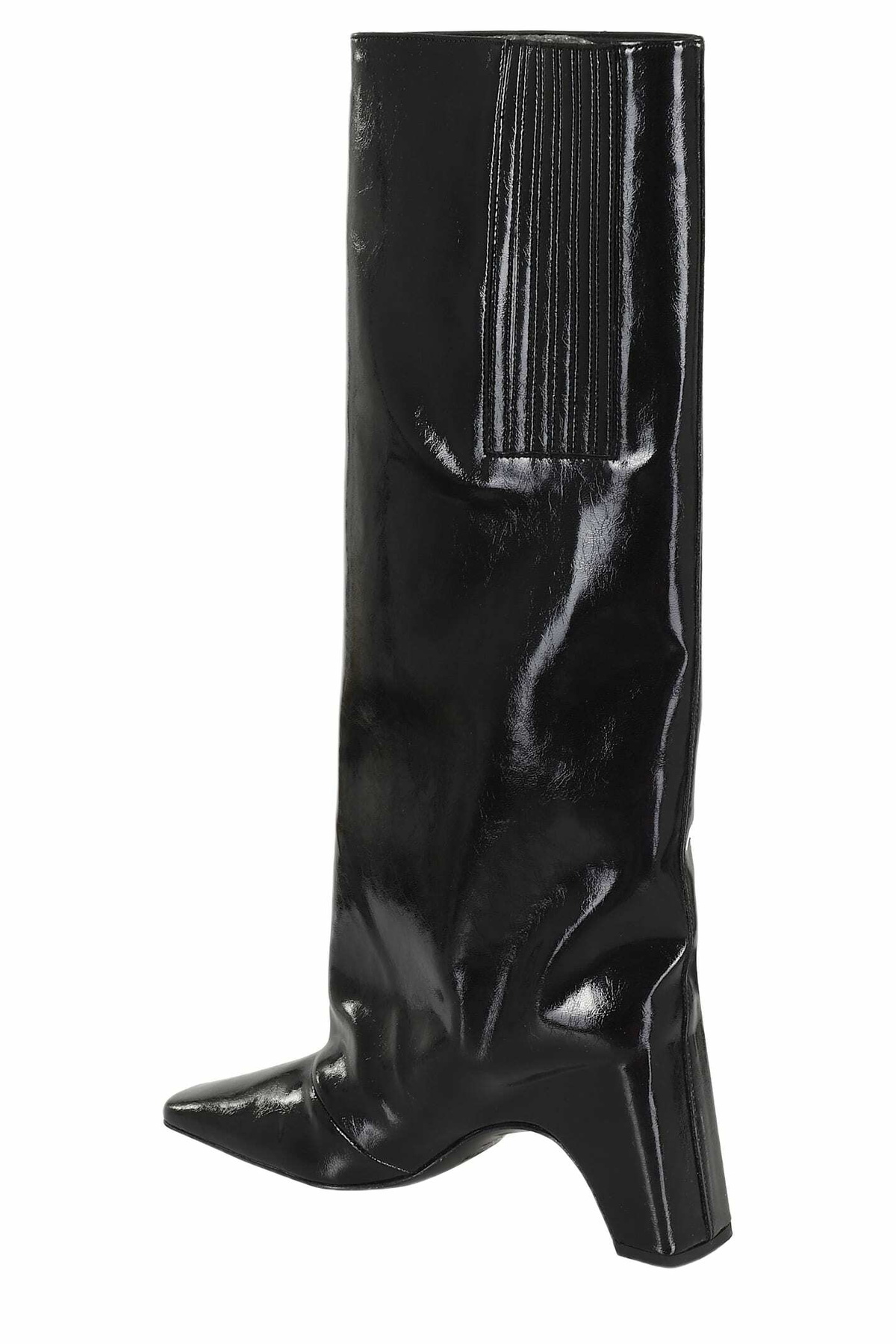 Coperni Cactus Bridge Boot Coperni