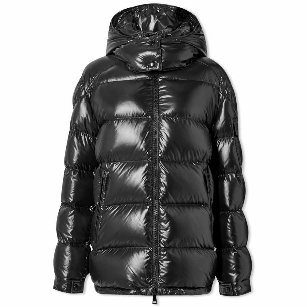 Moncler Maire Jacket Moncler