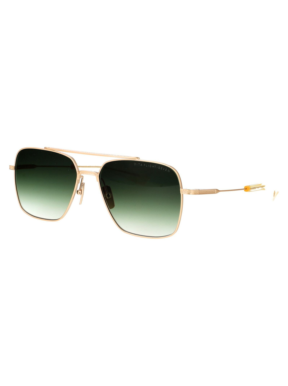 Dita Flight-seven Sunglasses Dita
