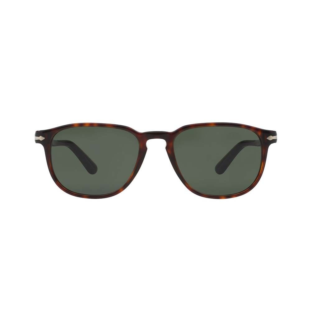 Persol Sunglasses Persol