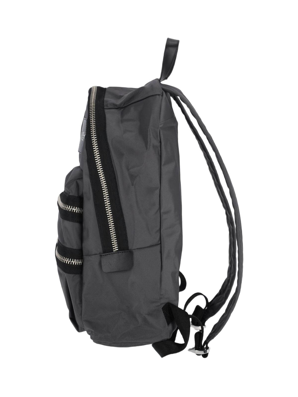 Marc Jacobs the Biker Big Backpack Marc Jacobs