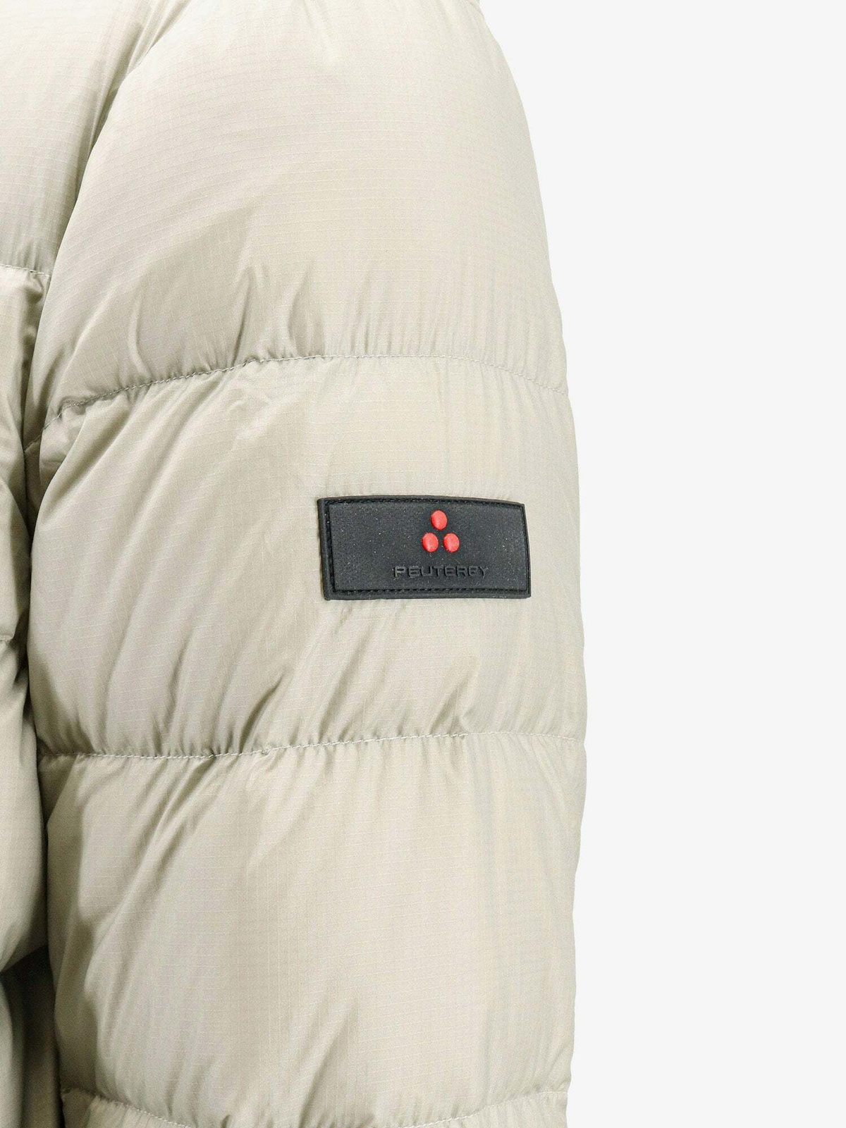 Peuterey Honova Beige Mens Peuterey