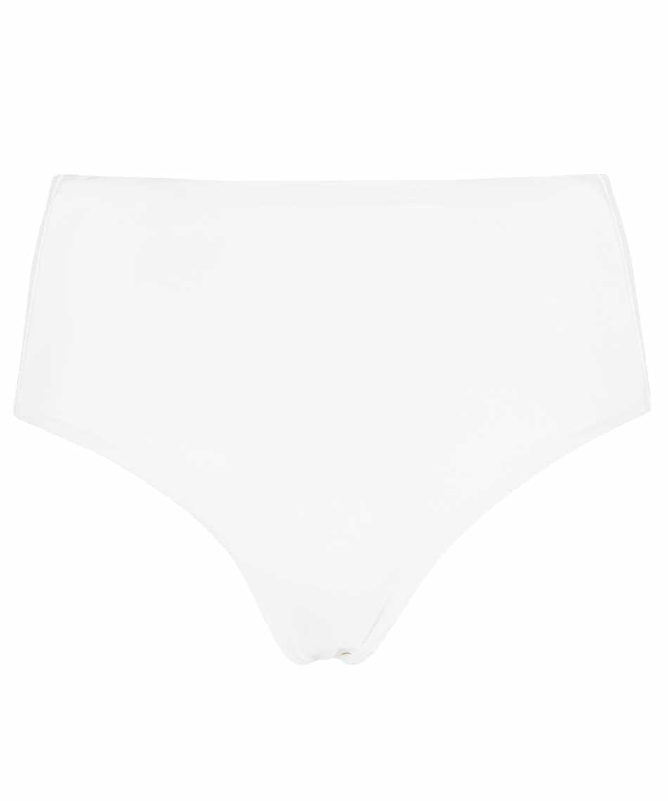 Max Mara Bikini Hipster Max Mara