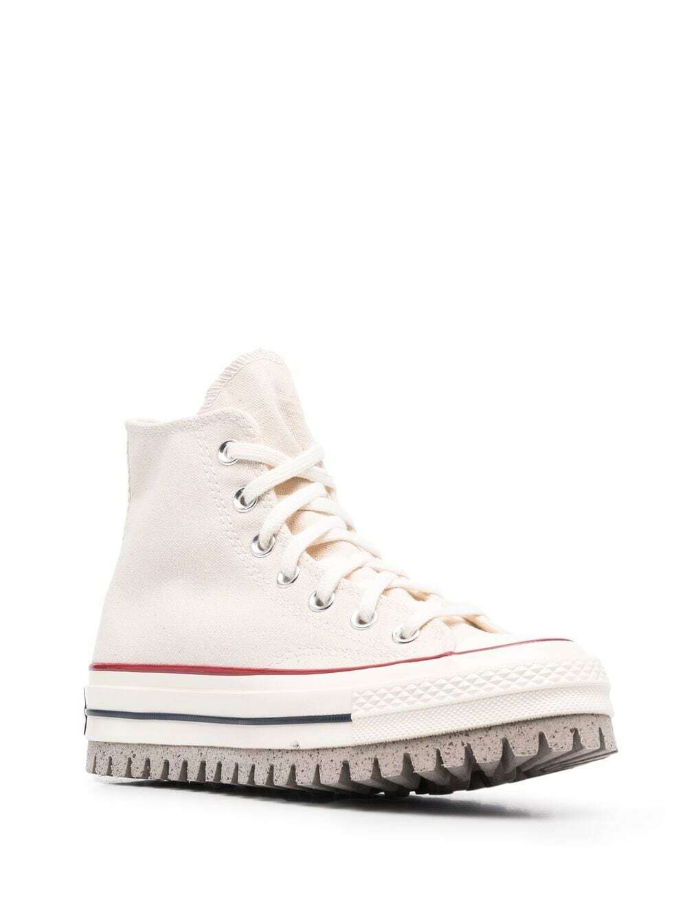 CONVERSE - Chuck 70 Hi Trek Sneakers Converse