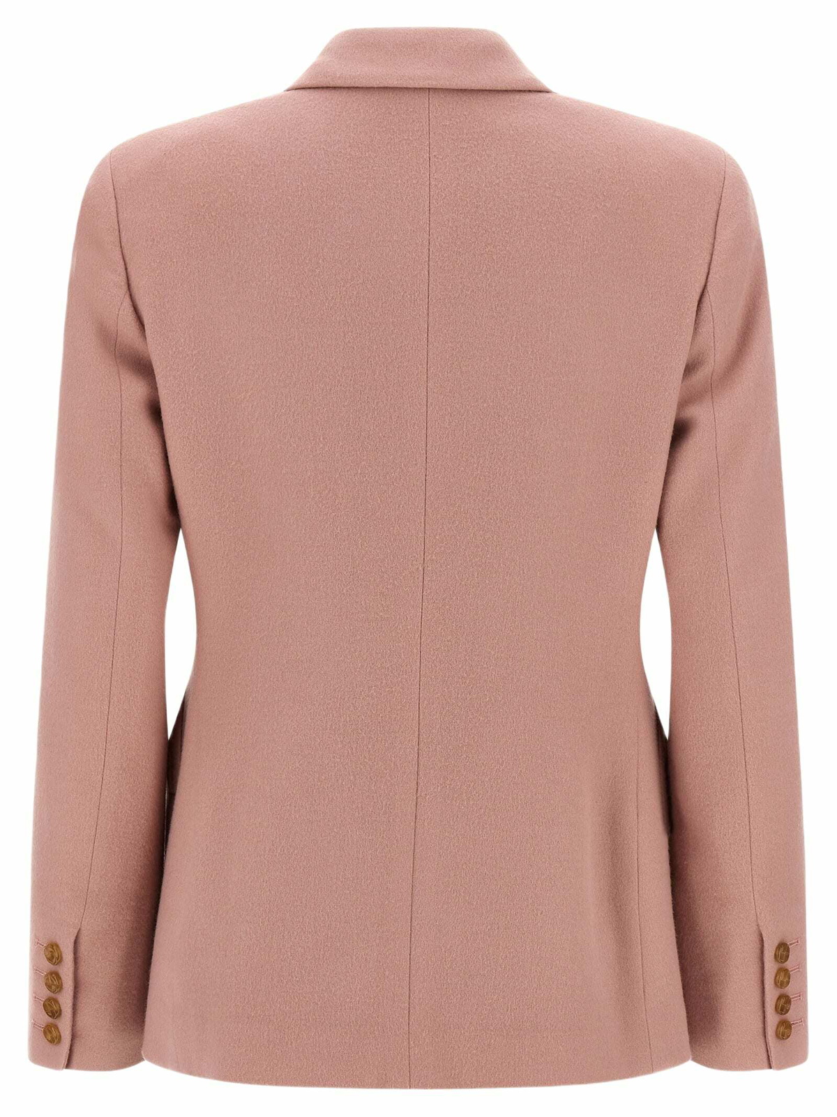 Blazé Milano mystere Charmer Blazer Blaze Milano