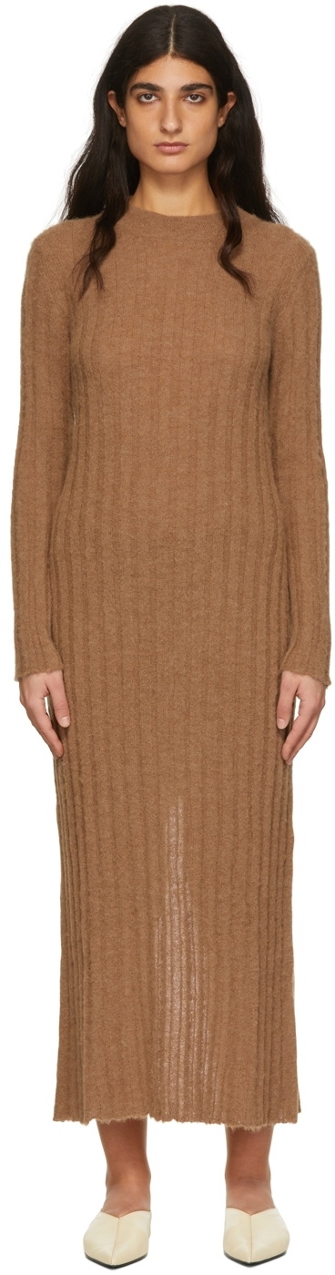 House Of Dagmar Dresses | ppgbbe.intranet.biologia.ufrj.br