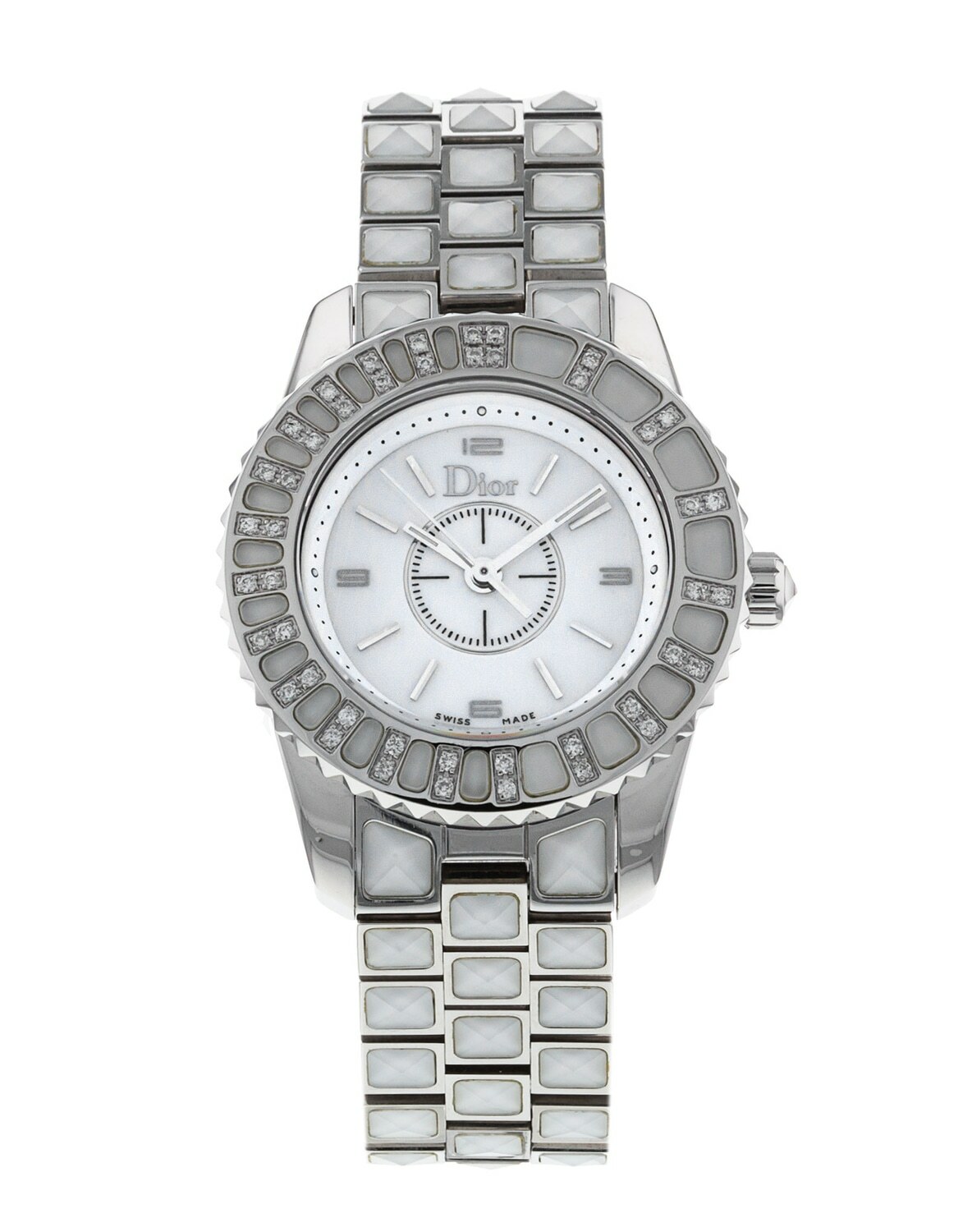 Christian Dior Christal CD112113M002 Dior