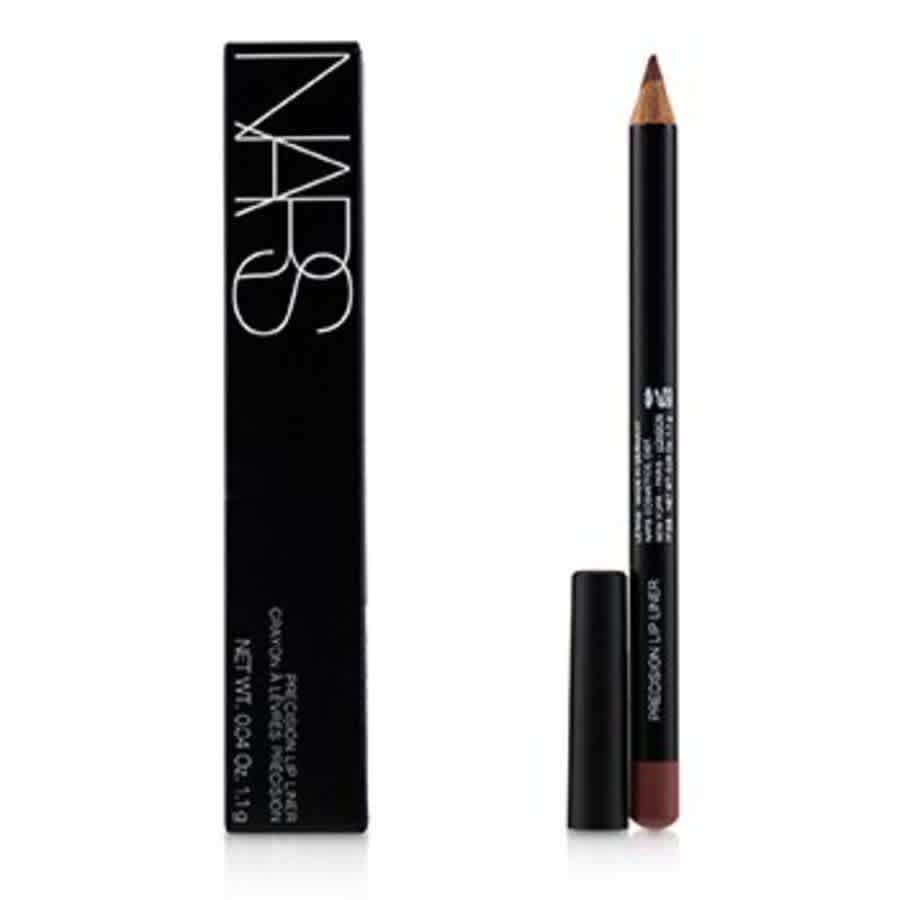 Nars / Precision Lip Liner (lerins) .04 oz NARS