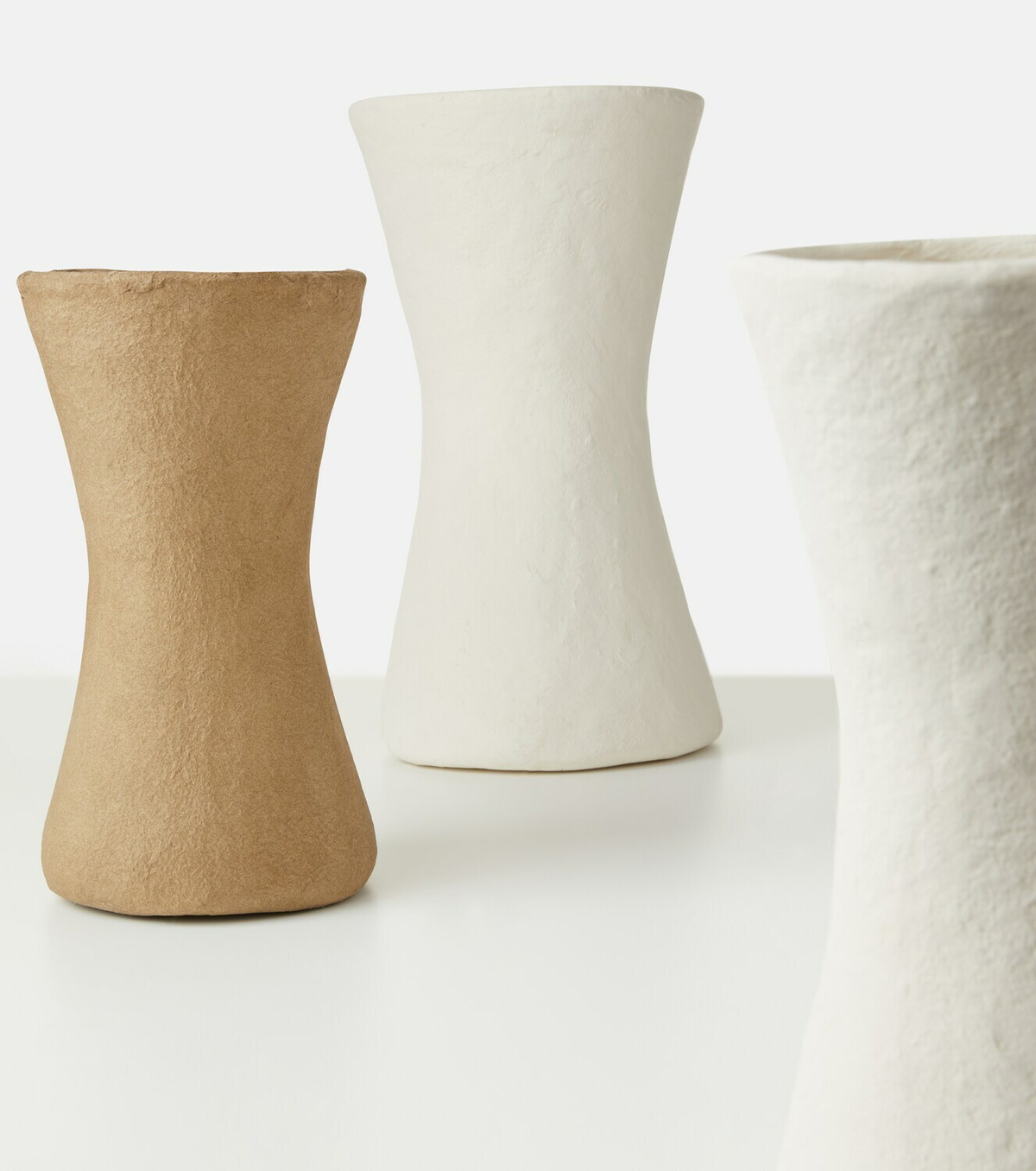 Serax - Earth Small vase Serax