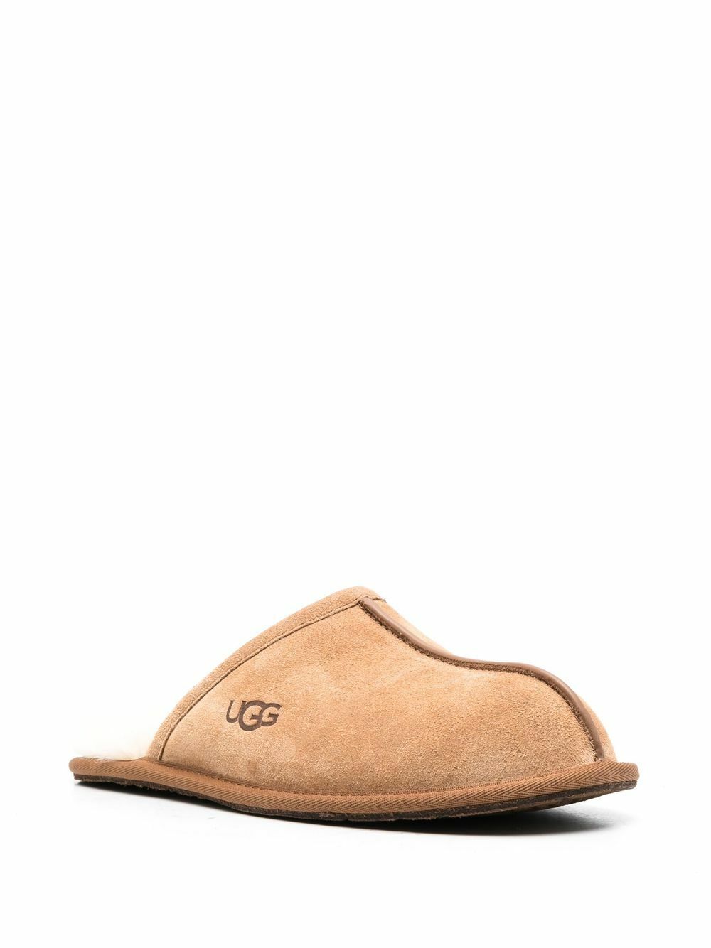UGG AUSTRALIA - Scuff Slippers Ugg