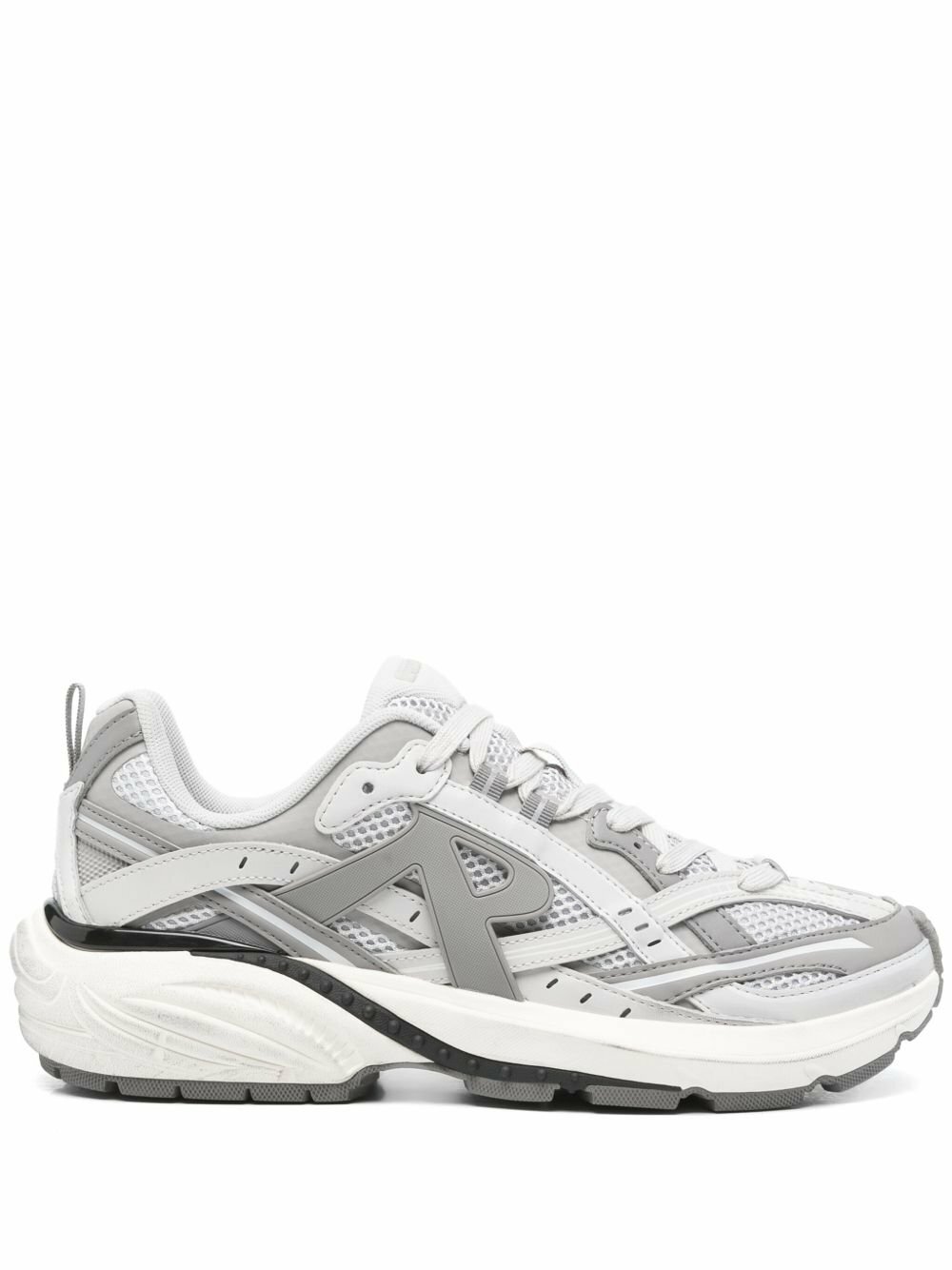 Represent Storm Runner Sneakers Represent