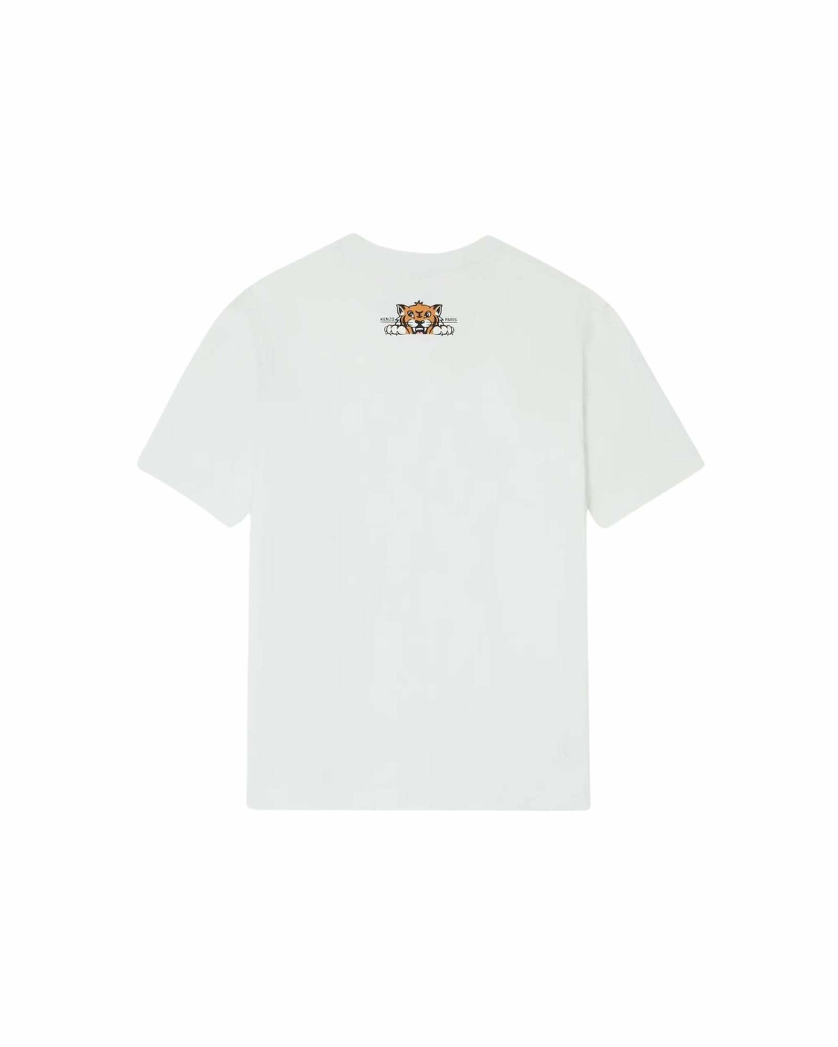 Kenzo Happy Tiger Classic Kenzo