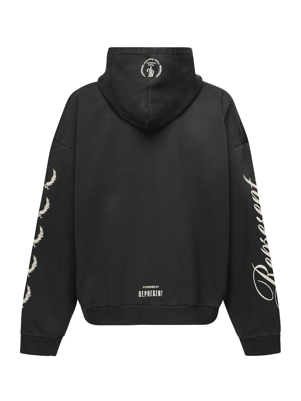 REPRESENT World Championship Sweatshirt Represent