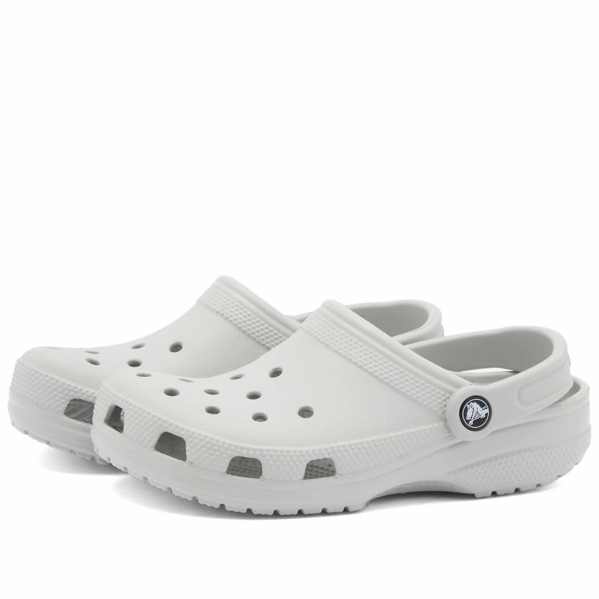 Crocs Classic Clog in Atmosphere Crocs