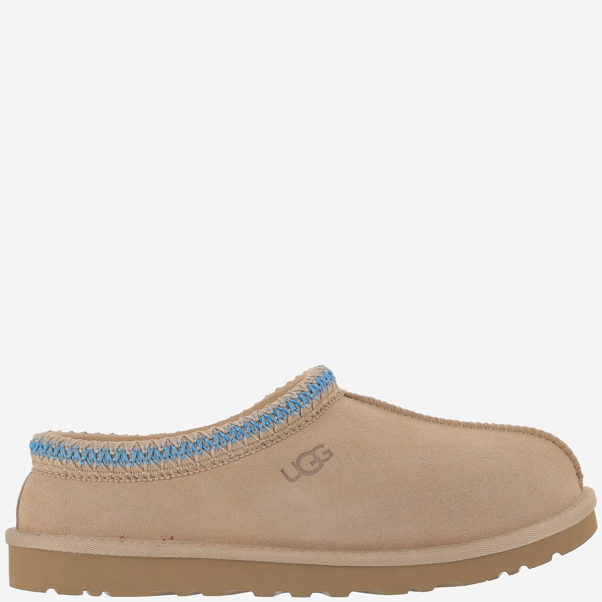 UGG Tasman Mules Ugg
