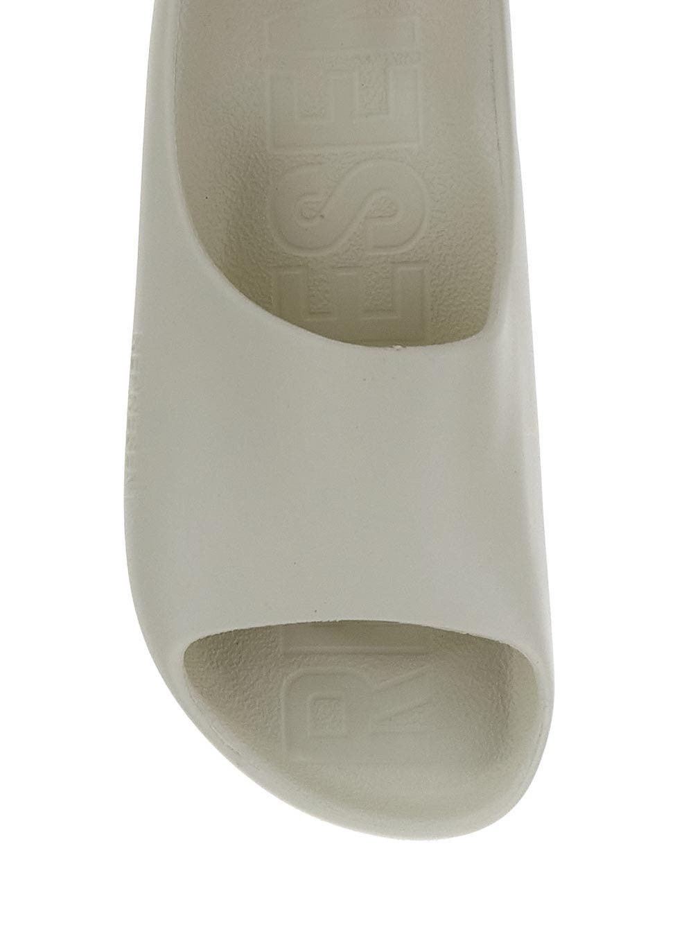 Represent Sliders Represent