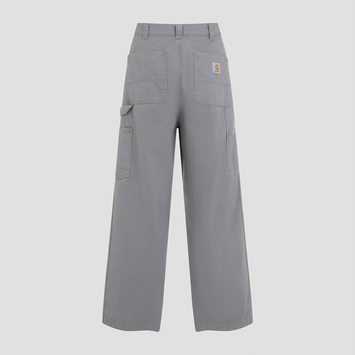 Carhartt Og Single Knee Pants Carhartt WIP