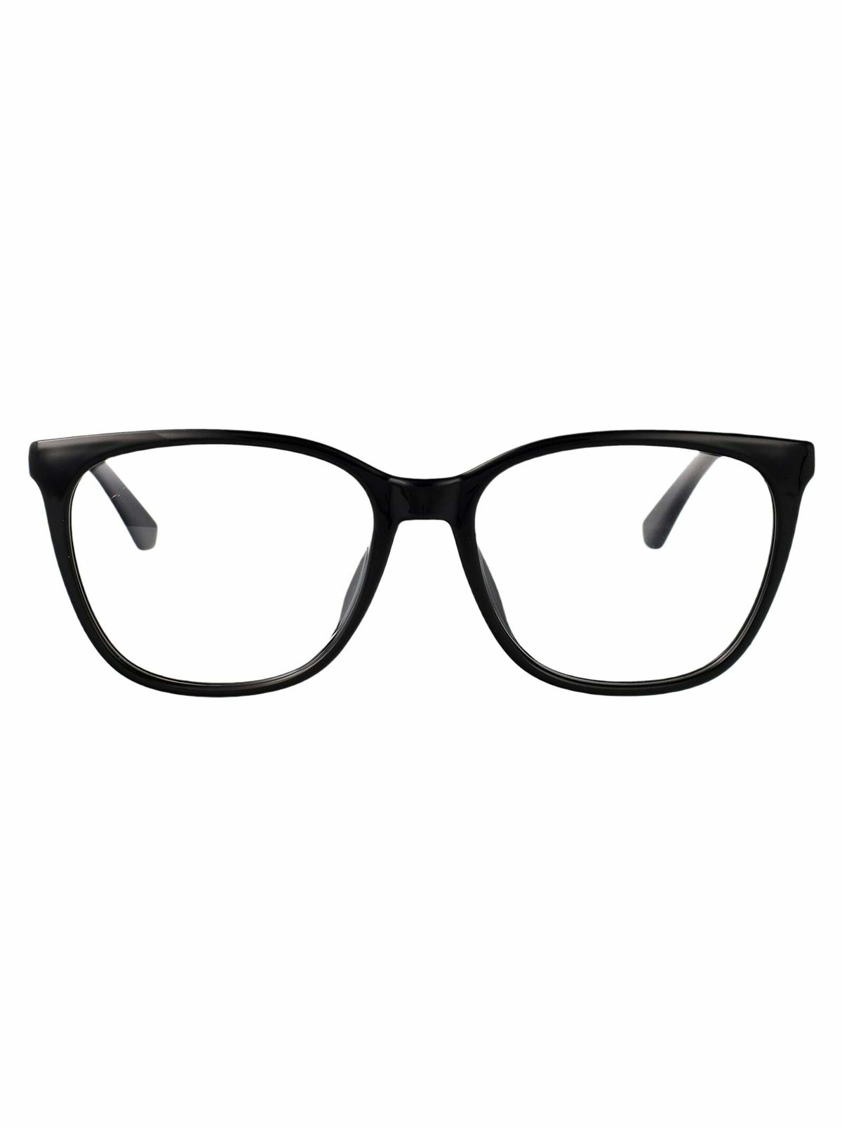 Calvin Klein Ck20525 Glasses Calvin Klein