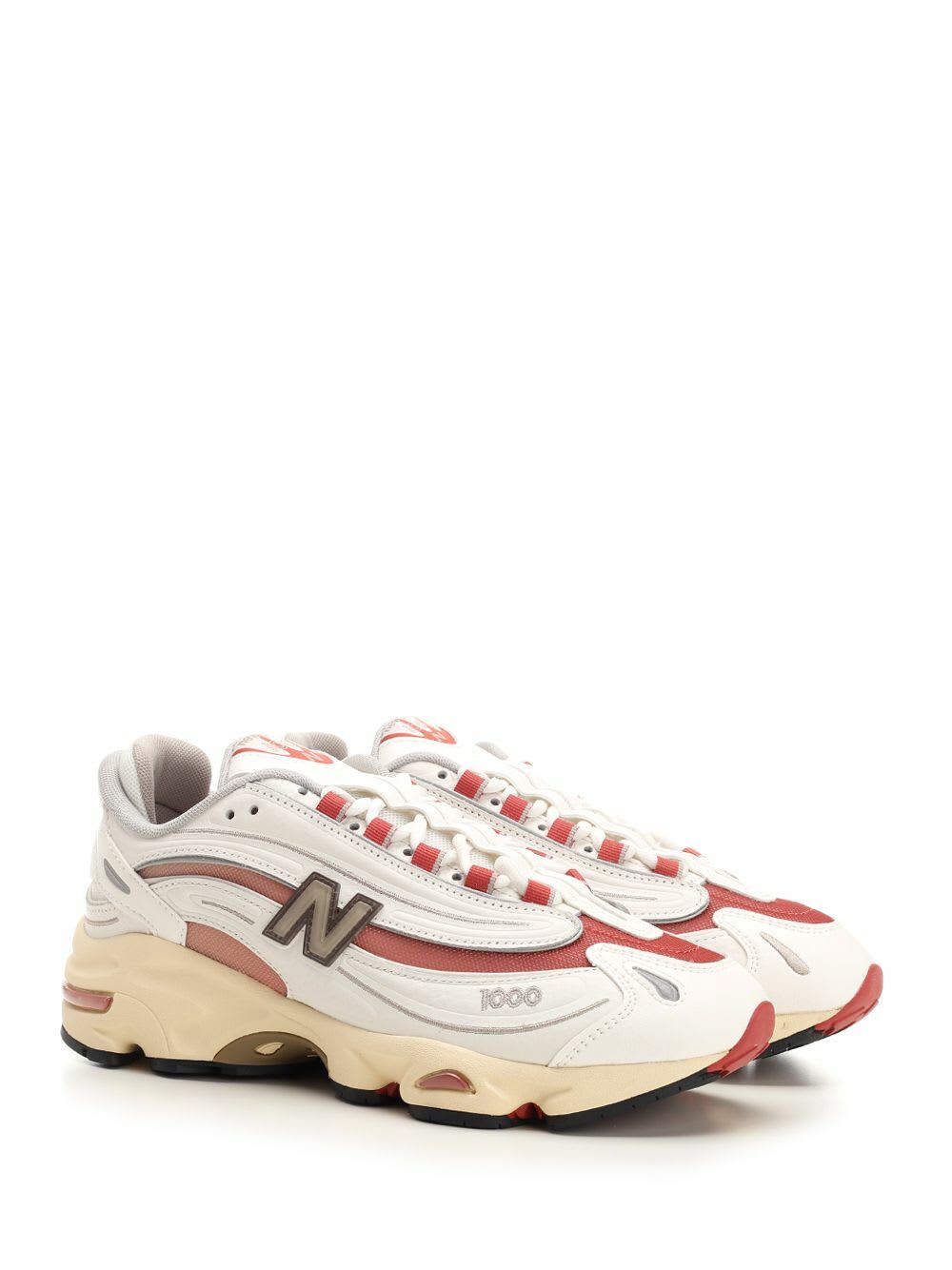 New Balance 1000 Sneakers New Balance