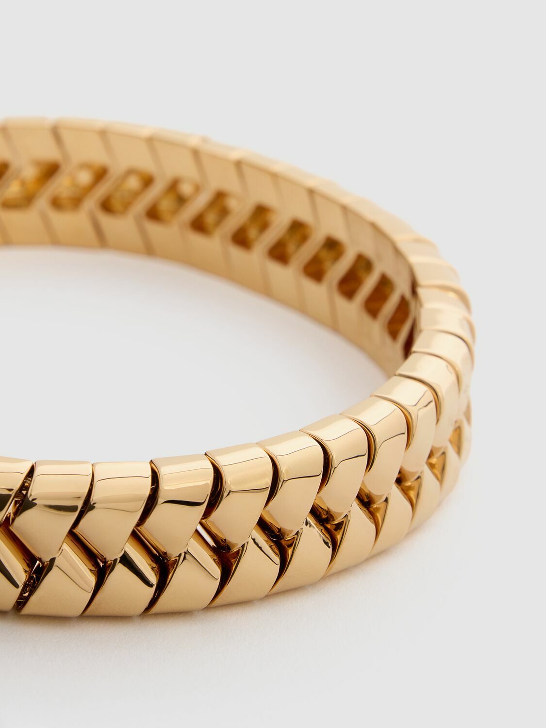 VERSACE Bind Chocker Versace