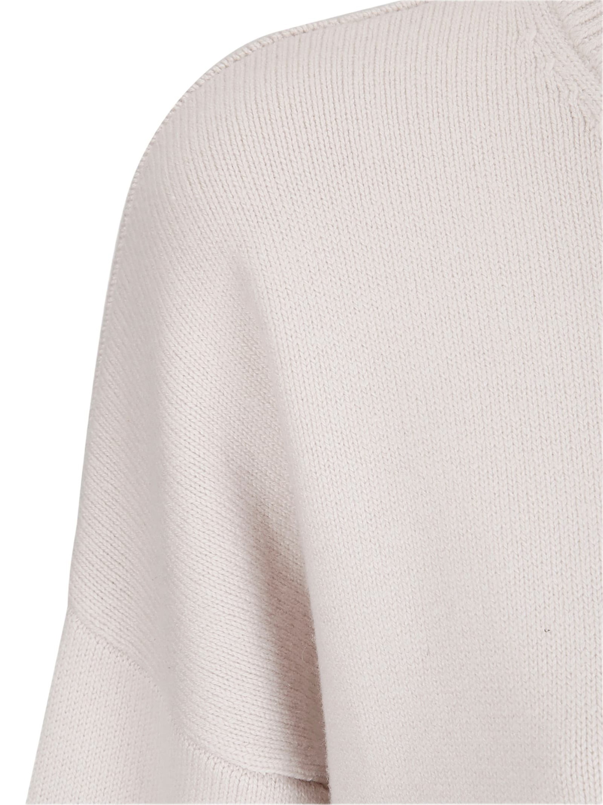Extreme Cashmere N426 Comfy extreme cashmere