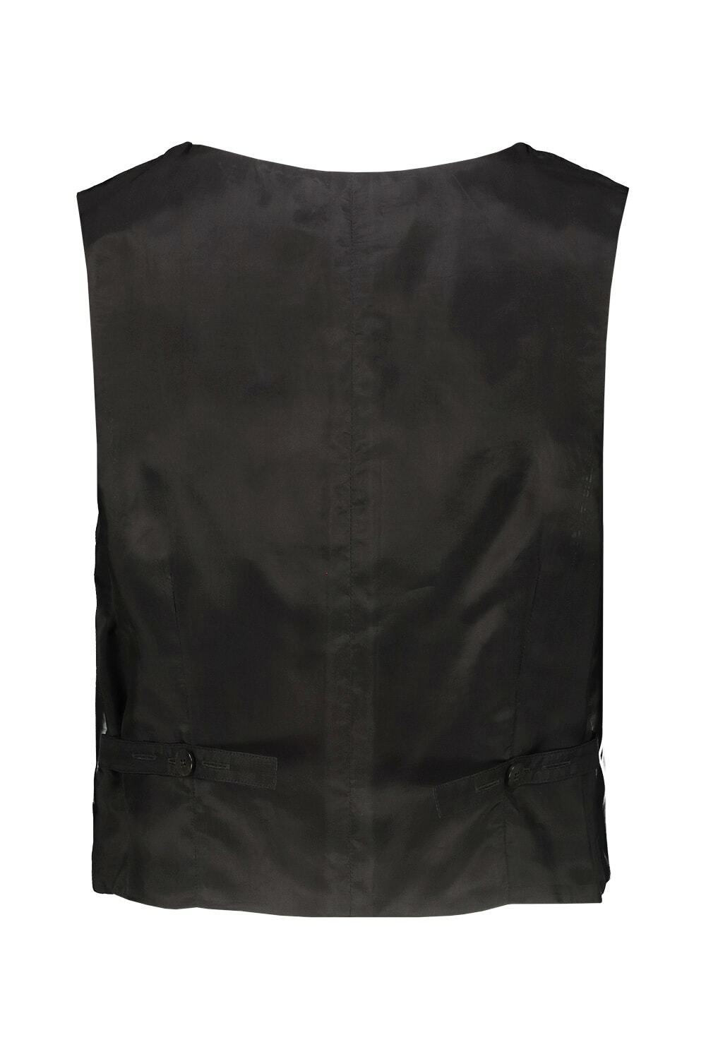 Sapio N12a Waistcoat SAPIO