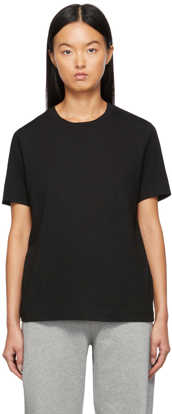 Boss Black Ecosa T-Shirt BOSS
