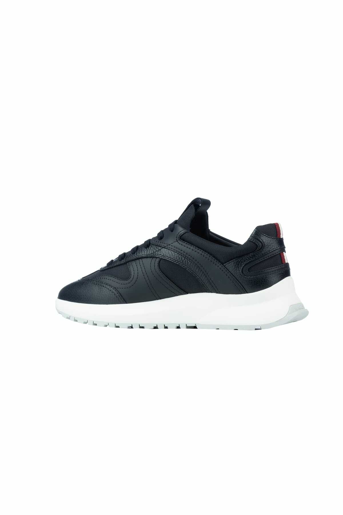 Bally Sneakers Bally