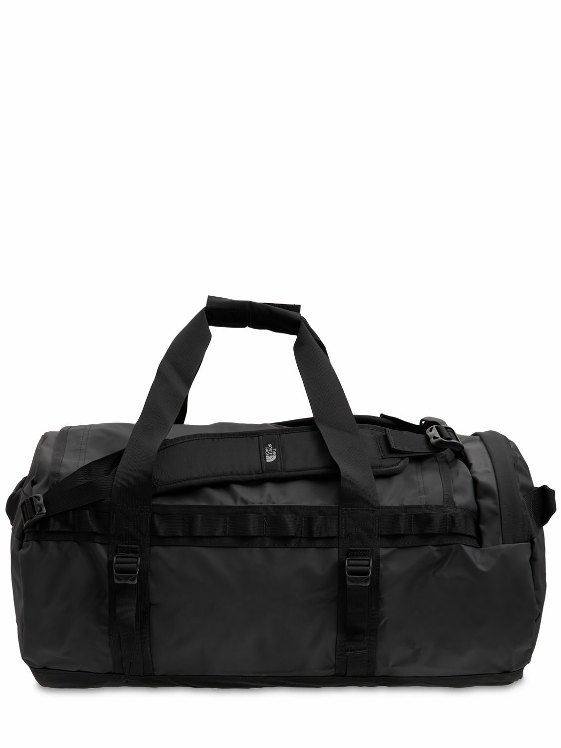THE NORTH FACE - 71l Base Camp Duffle Bag The North Face
