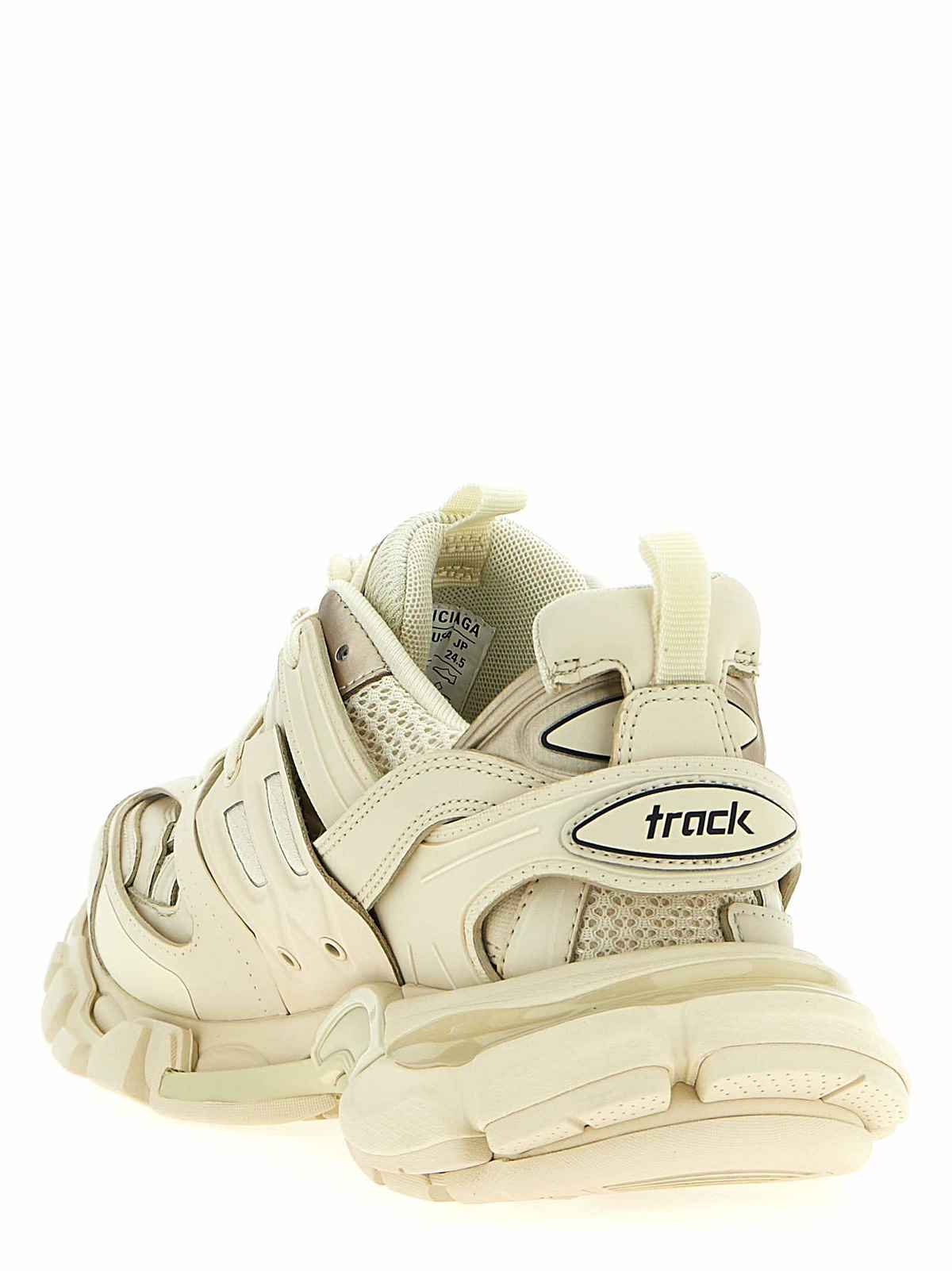 Balenciaga track Sneakers Balenciaga