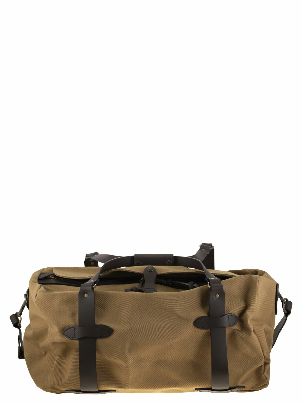 Filson Rugged Twill Duffel Bag Filson