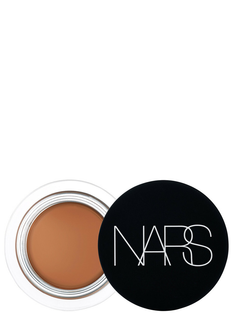 Nars Soft Matte Concealer - Amande NARS