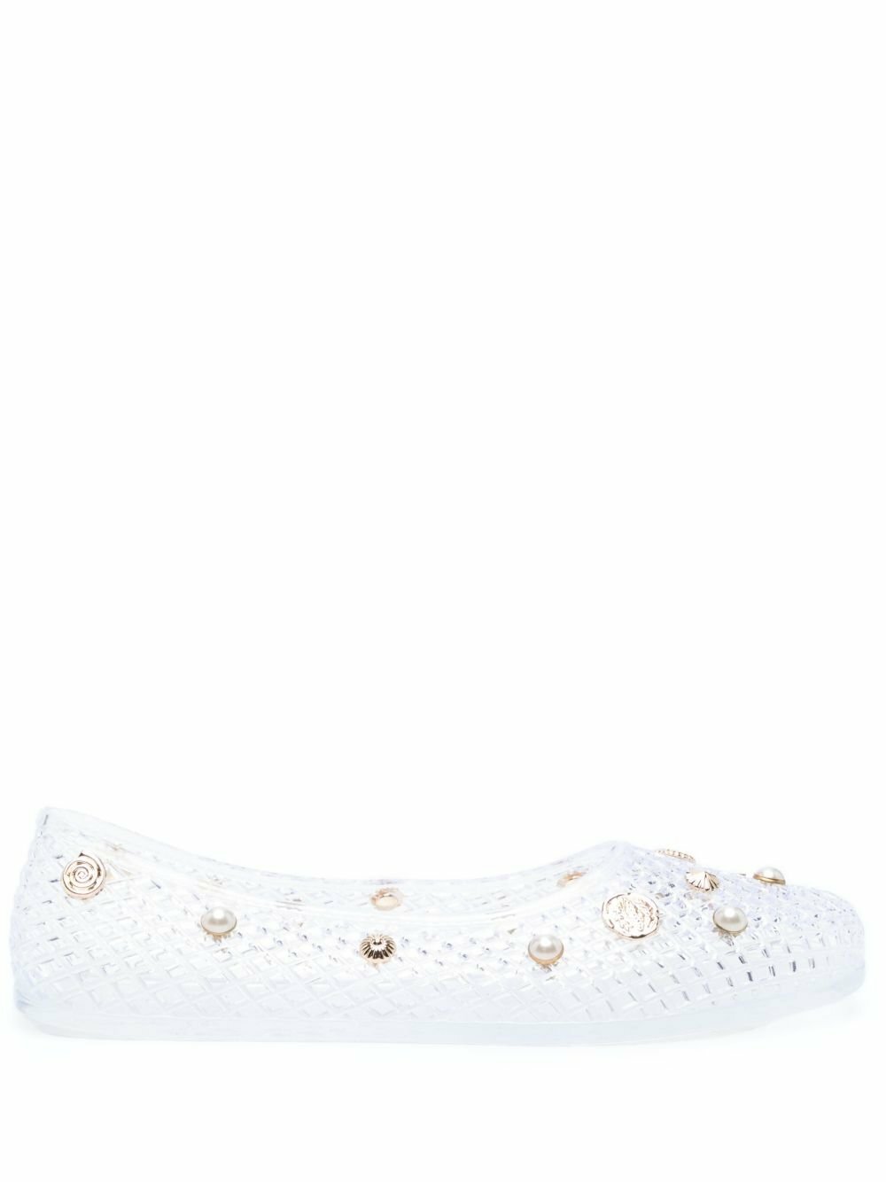 Ancient Greek Sandals Iro Ballet Flats Ancient Greek Sandals