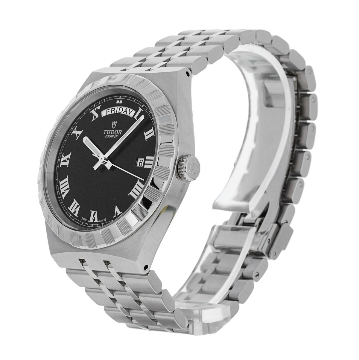 Tudor Royal M28600-0003 Tudor