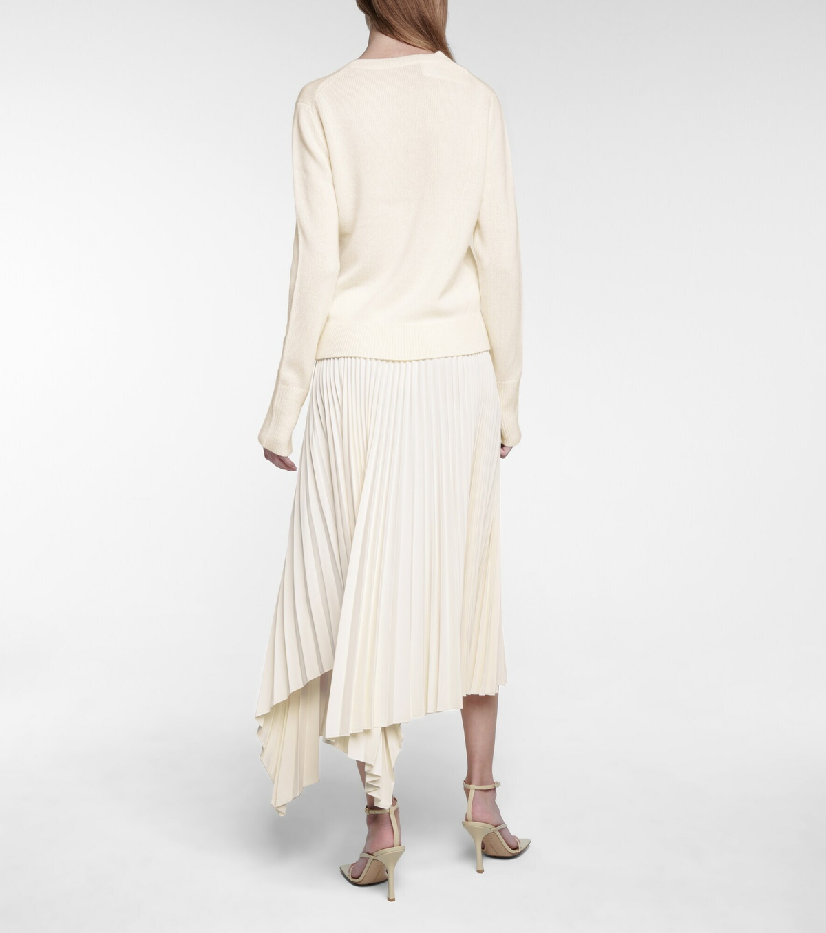 Joseph - Cashmere sweater Joseph