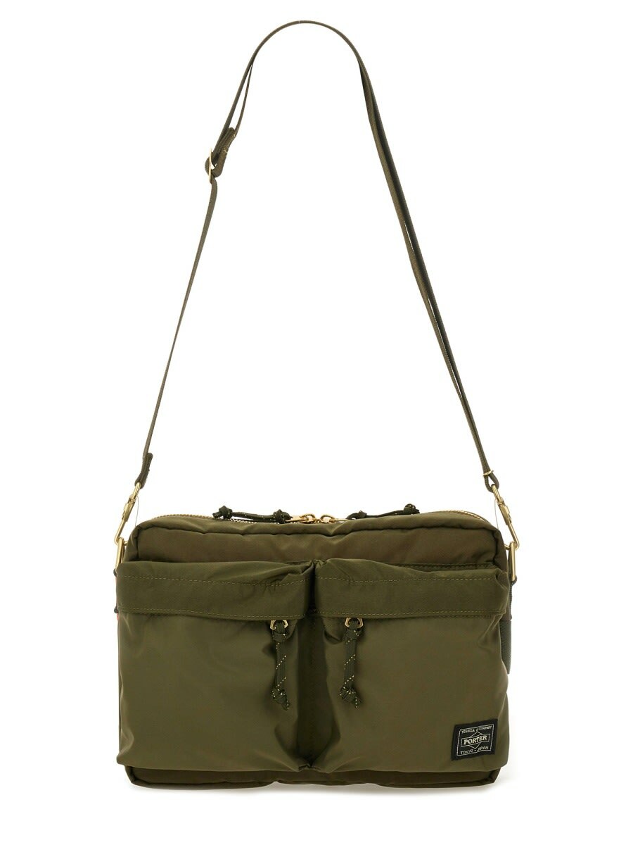 Porter Shoulder Bag force Porter-Yoshida & Co.
