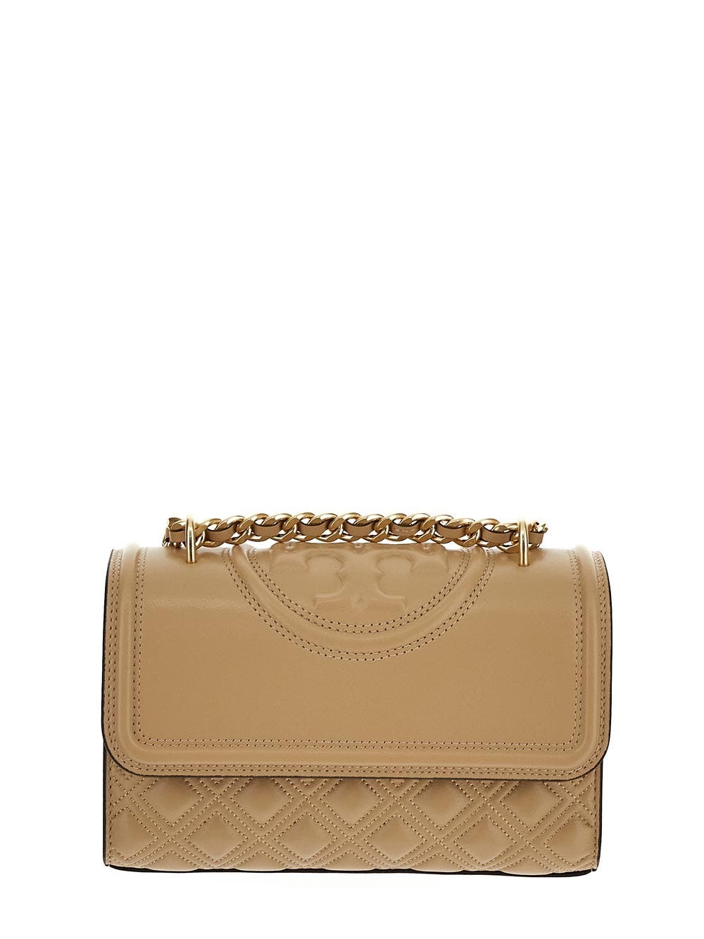 Tory Burch Fleming Bag Tory Burch