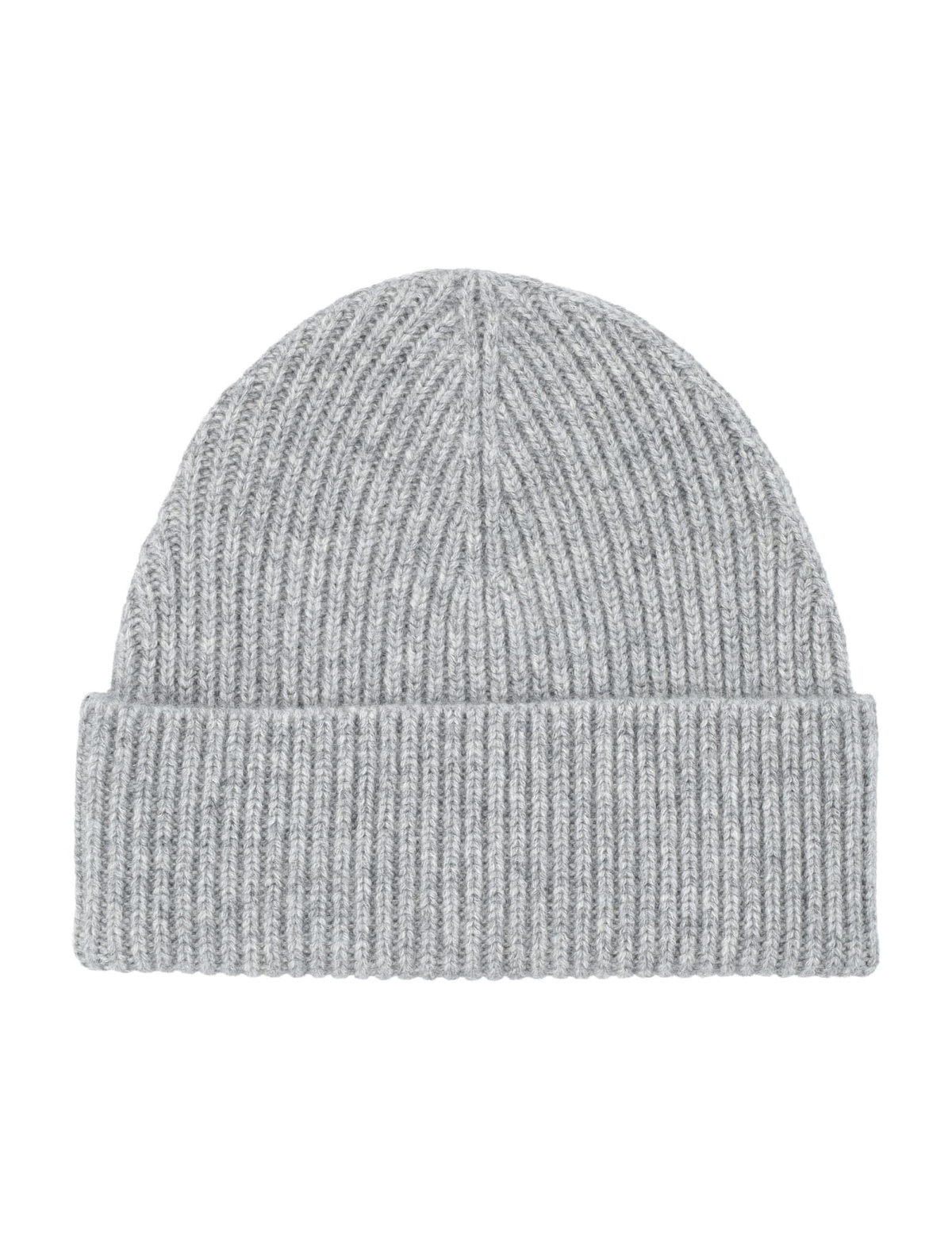 Carhartt Beanie Hat Gabe Carhartt WIP