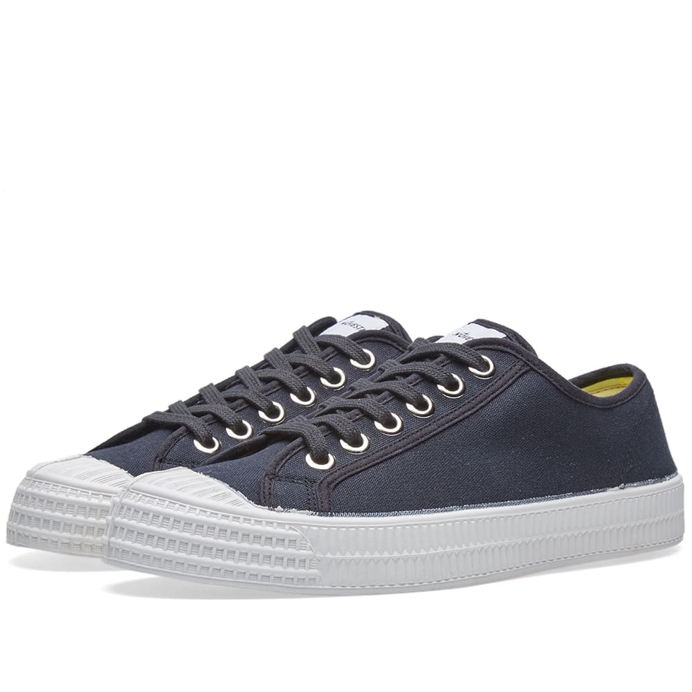 Novesta Star Master Novesta